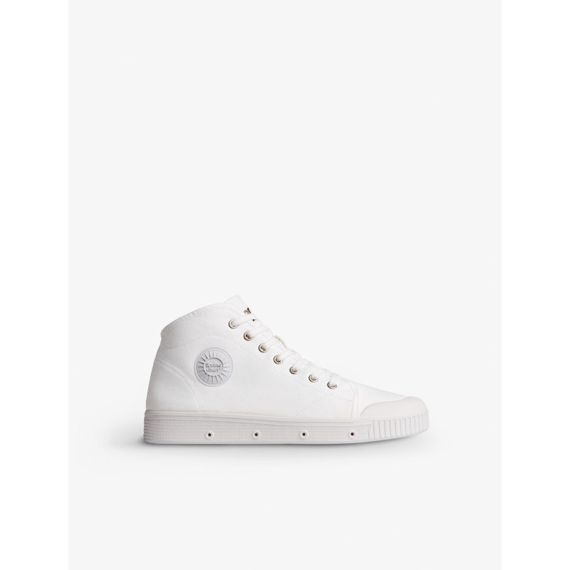 B2 CANVAS