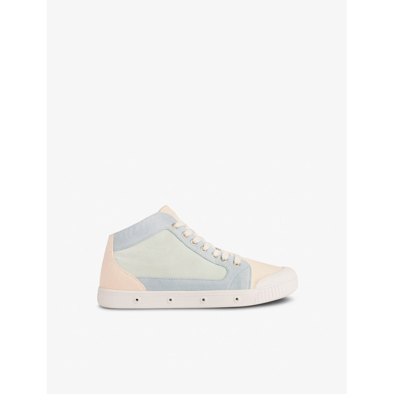 M2 SUN-BLEACHED